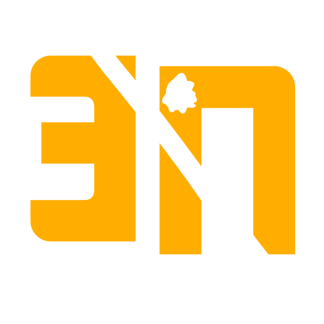 파일:3N로고.png - 이브위키