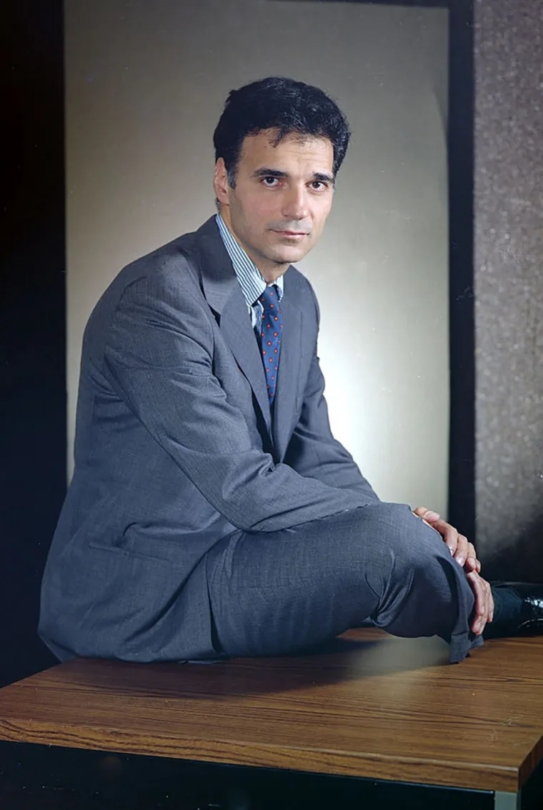 파일:Ralph Nader.webp - 이브위키