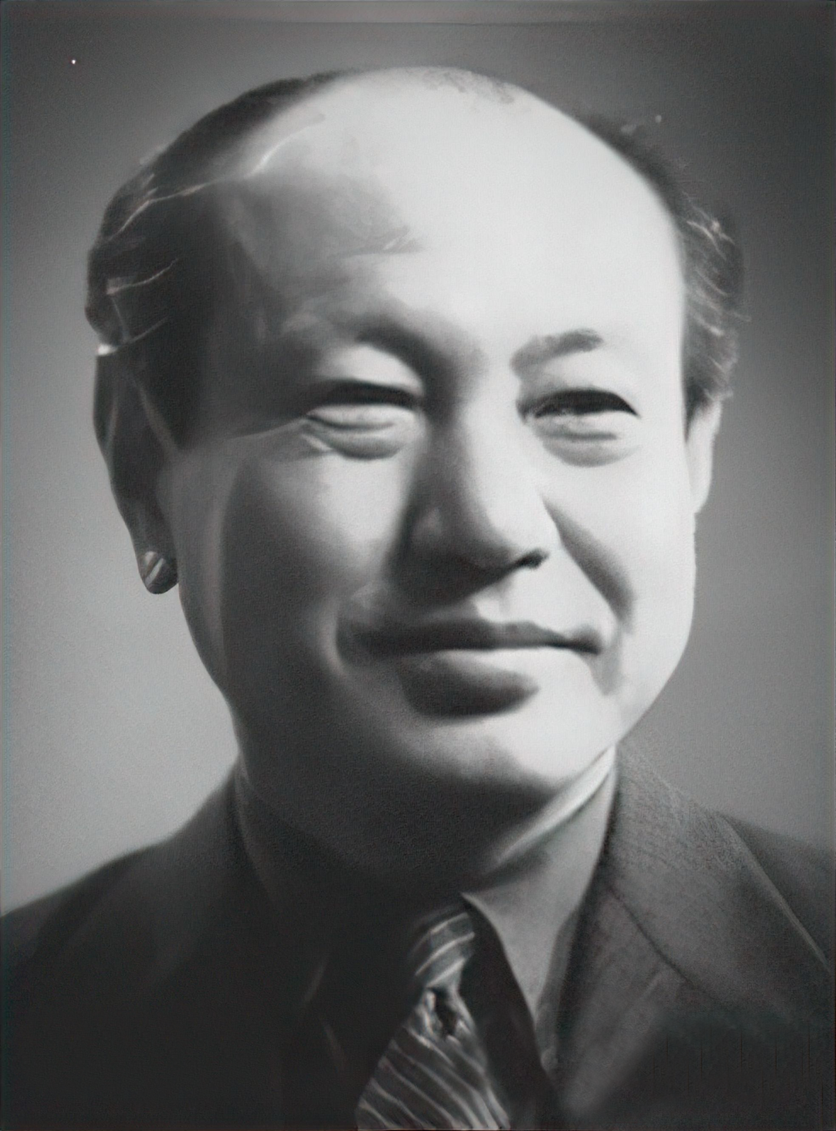 토쿠다 큐이치 (빌레펠트) - 이브위키