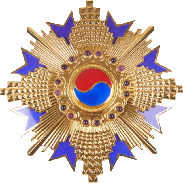 파일:건국훈장 대한민국장 부장.webp - 이브위키